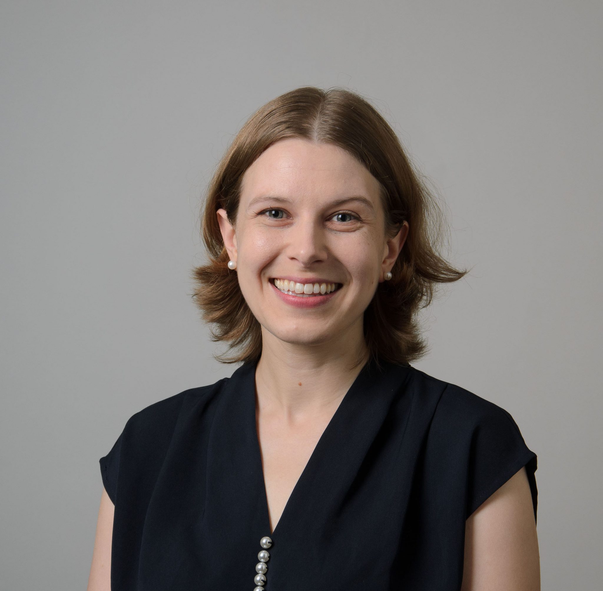 Meet our Staff | Pre-Medical and Pre-Dental Advising Office